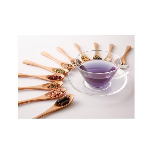 VIONEE（ヴィオニー） VIONEE HERBAL TEA VIOLET 28g（2g×14包） : あなたの髪お元気ですか cosme通販 - 通販 - Yahoo!ショッピング