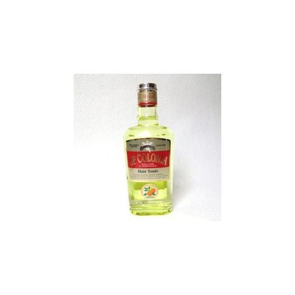 JPコロニアヘアトニック EX 160ml : あなたの髪お元気ですか cosme通販 - 通販 - Yahoo!ショッピング