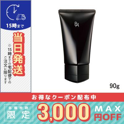POLA ポーラ B.A マッサージクリーム 90g/宅配便送料無料/POLA : コスメ ヴィーナス - 通販 - Yahoo!ショッピング