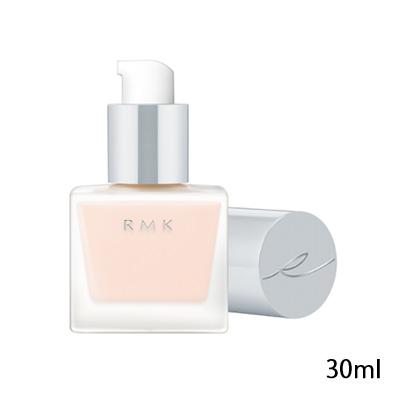 RMK メイクアップベース リミテッド エディション #EX-01 30ml/ゆうパケットプラス送料無料 : コスメ ヴィーナス - 通販 - Yahoo!ショッピング