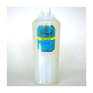 4711 ポーチュガル ヘアリキッド ＜業務用＞ 950ml : ハローコスメ - 通販 - Yahoo!ショッピング