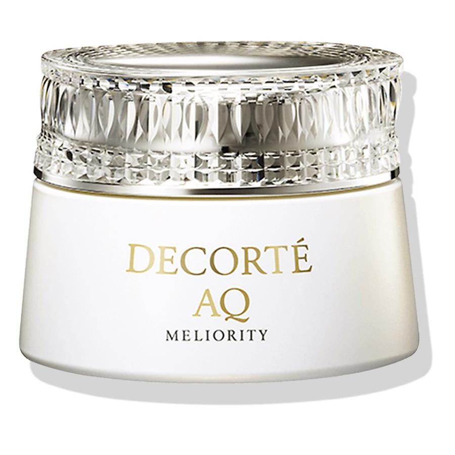DECORTE AQ コスメデコルテ AQ ミリオリティ リペア クレンジングクリーム n 150g 国内正規品 : コスメバウハウス - 通販 - Yahoo!ショッピング