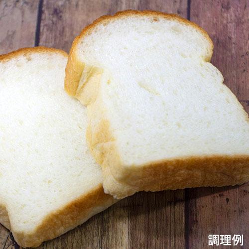 大分県産米 ノングルテン パン用米粉ミックス 235g 米粉パン 1斤使い切りタイプ ライスアルバ ゆうパケット送料込 :J4582337570198Y:コスメボックス - 通販 ...