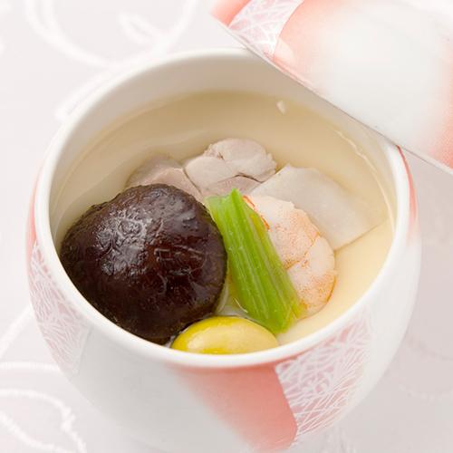 原木栽培乾椎茸生産量日本一位 大分県産どんこ椎茸 124g 箱入り 贈答用 王将椎茸 【送料込】 : コスメボックス - 通販 - Yahoo!ショッピング