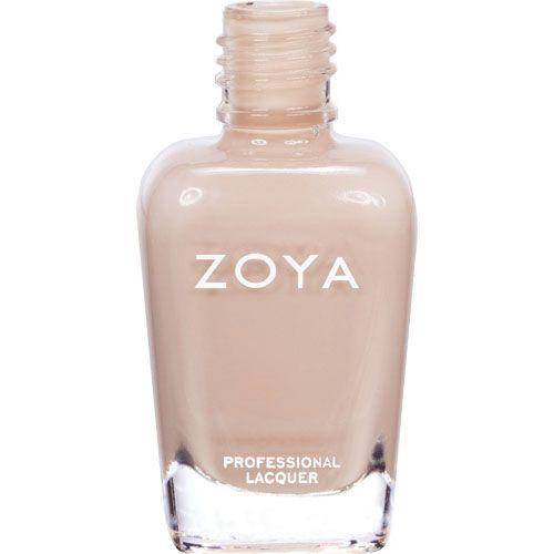 ZOYA ZOYA ZOYA(ZP596 AVERY) 15ml : アットコスメショッピング Yahoo!店 - 通販 - Yahoo!ショッピング