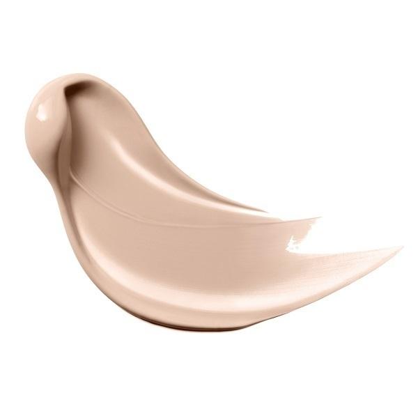 LA ROCHE POSAY ラ ロッシュ ポゼ UVイデア XL プロテクションBB(01ライト) 30ml : アットコスメショッピング Yahoo!店 - 通販 - Yahoo!ショッピング