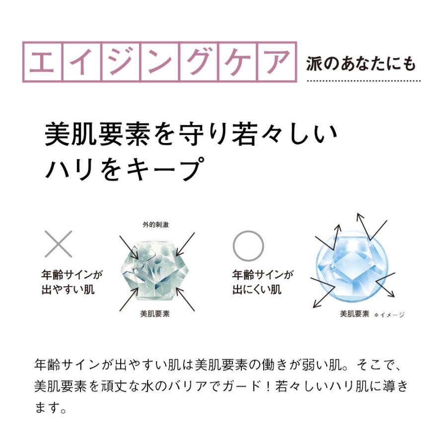 ORBIS（オルビス） オルビスユー ホワイト ローション(本体) 180mL : アットコスメショッピング Yahoo!店 - 通販 - Yahoo!ショッピング