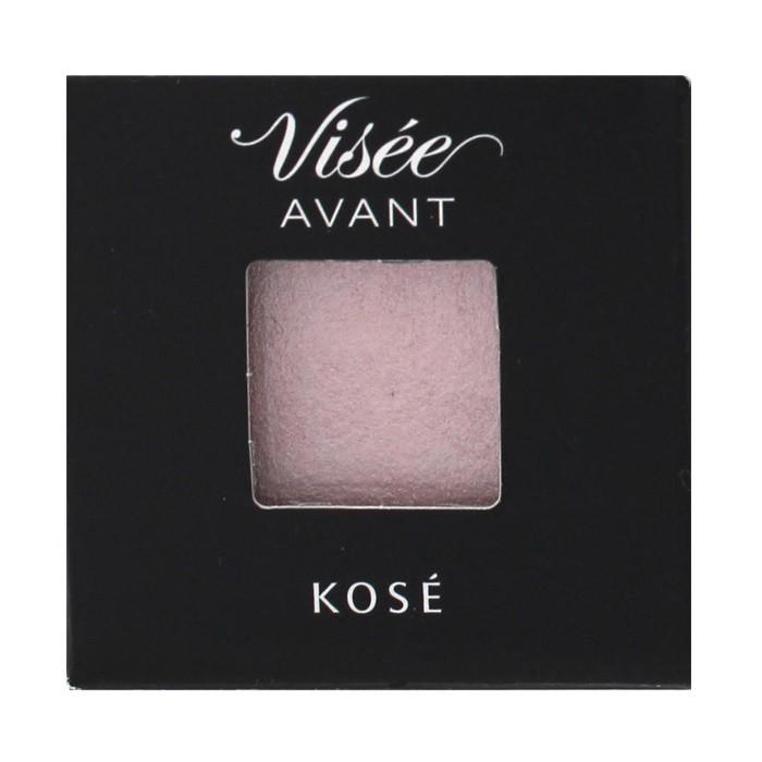 ヴィセ ヴィセ アヴァン シングルアイカラー(【004】MY DEAR) 1g : 1000060152 : アットコスメショッピング Yahoo!店 - 通販 - Yahoo!ショッピング