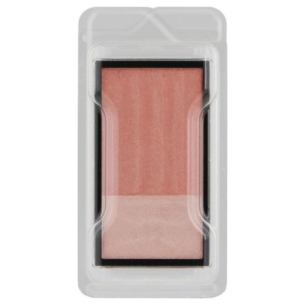 ESPRIQUE（エスプリーク） ピュアリーベール チーク(レフィル/無香料 RD-5 レッド系) 3.3g : アットコスメショッピング ...