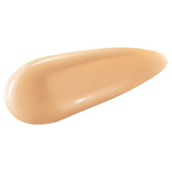 excel エクセル スキンティントセラム (ST04 ナチュラルオークル30) 35g : アットコスメショッピング Yahoo!店 - 通販 - Yahoo!ショッピング