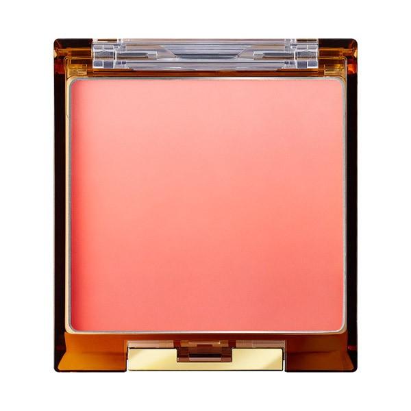 excel（エクセル） 「ポイント10%バック 12月13日〜16日1:59」エクセル オーラティックブラッシュ(本体 AB02（アプリコットジャム）) 8g : アットコスメショッピング ...