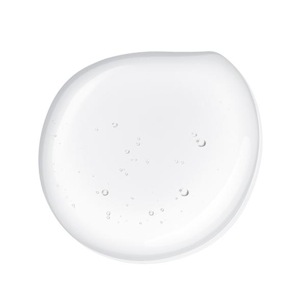 2e（ドゥーエ） フェース＆ボディーソープ(本体) 420ml : アットコスメショッピング Yahoo!店 - 通販 - Yahoo!ショッピング