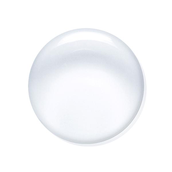 2e（ドゥーエ） 化粧水(本体) 140ml : アットコスメショッピング Yahoo!店 - 通販 - Yahoo!ショッピング