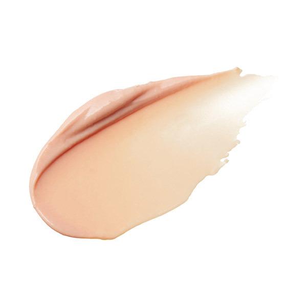 MiMC エムアイエムシー ビオモイスチュアスティックAC＆UV(本体 01 ピンクベージュ) 2.2g : 1000124915 : アットコスメショッピング Yahoo!店 - 通販 ...