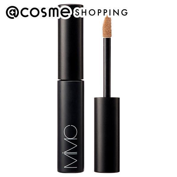 MiMC エムアイエムシー ミネラルコンシーラー(本体 03) 5.8g : アットコスメショッピング Yahoo!店 - 通販 - Yahoo!ショッピング