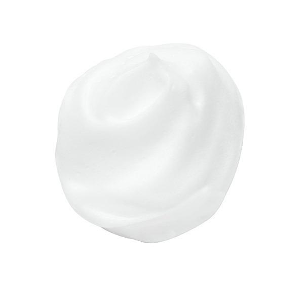 ONLY MINERALS オンリーミネラル Nude ポアクレイソープ(リフレッシュ) 80g : アットコスメショッピング Yahoo!店 - 通販 - Yahoo!ショッピング