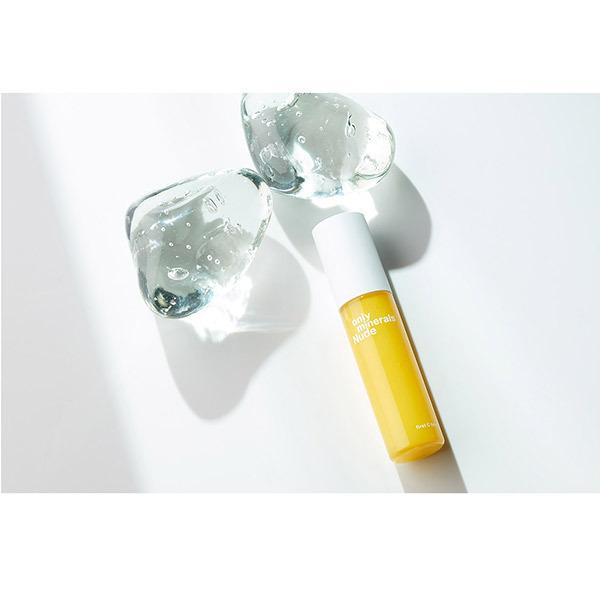 ONLY MINERALS オンリーミネラル Nude ファーストCブースト(リラックス) 45ml : アットコスメショッピング Yahoo!店 - 通販 - Yahoo!ショッピング