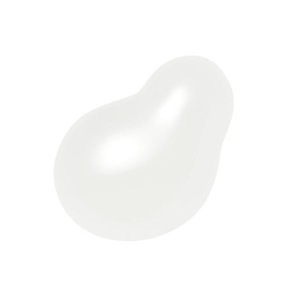 ONLY MINERALS オンリーミネラル Nude ファーストCブースト(リラックス) 45ml : アットコスメショッピング Yahoo!店 - 通販 - Yahoo!ショッピング