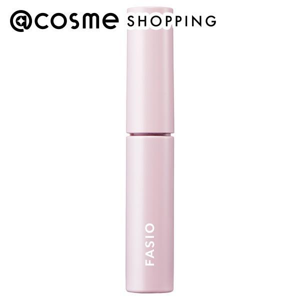 FASIO 「ポイント10%バック 9月20日0:00~21日25:59」 ファシオ アイブロウ マスカラ(無香料 03 ライトブラウン) 4g : アットコスメショッピング Yahoo!店 ...