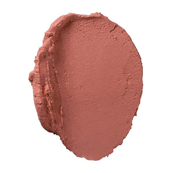 FASIO ファシオ マルチフェイス スティック(無香料 08 Caramel Kiss) 4g : アットコスメショッピング Yahoo!店 - 通販 - Yahoo!ショッピング