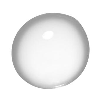 ORBIS 「ポイント10％バック 8月5日」オルビス トップコート(本体/無香料 クリア) : アットコスメショッピング Yahoo!店 - 通販 - Yahoo!ショッピング