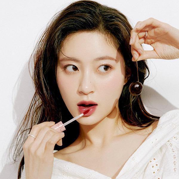 rom&nd ジューシーラスティングティント(24 PEELING ANGDOO) :1000140054:アットコスメショッピング ...