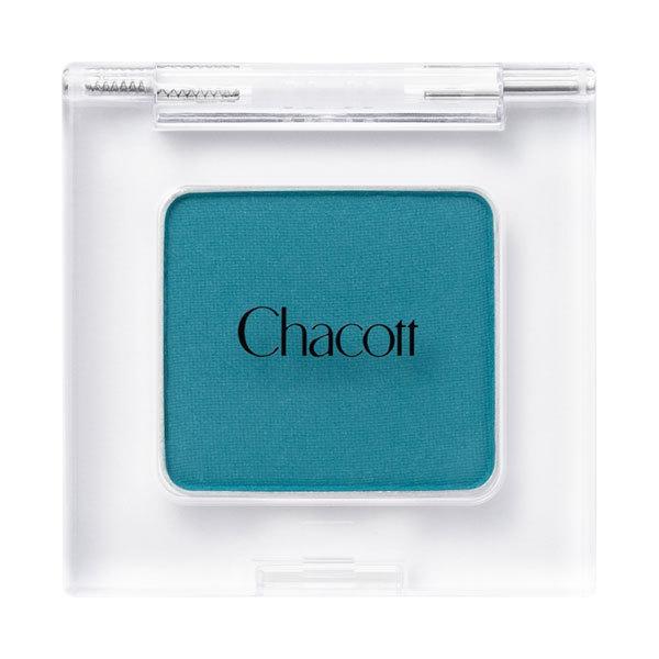 Chacott（チャコット） Chacott COSMETICS(チャコット・コスメティクス) マルチカラーバリエーション マット(MA19 ...