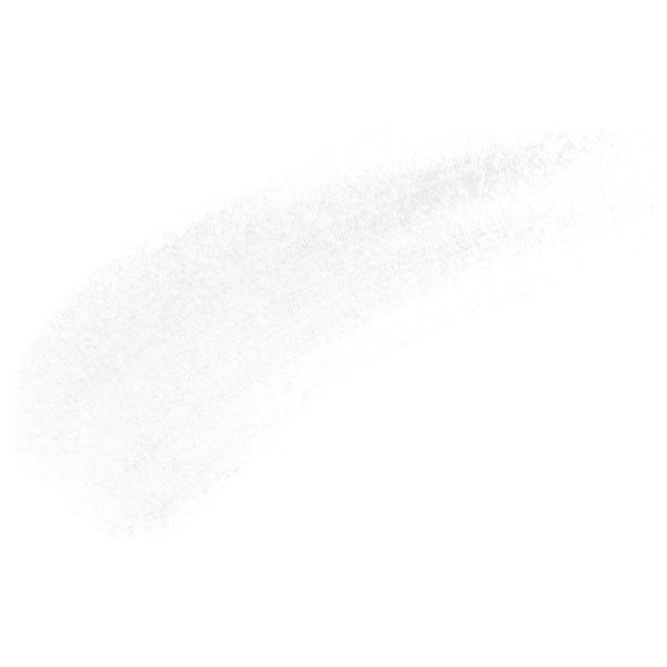 Chacott COSMETICS(チャコット・コスメティクス) マルチカラーバリエーション マット(MA23) 1.05g : アットコスメ ...