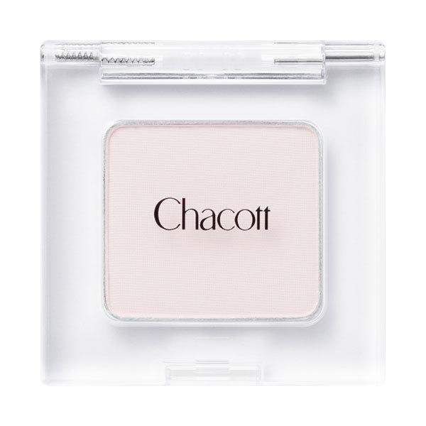 Chacott（チャコット） Chacott COSMETICS(チャコット・コスメティクス) マルチカラーバリエーション マット(MA24 ...