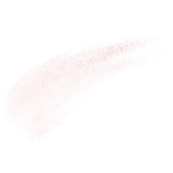 Chacott（チャコット） Chacott COSMETICS(チャコット・コスメティクス) マルチカラーバリエーション マット(MA24 ...