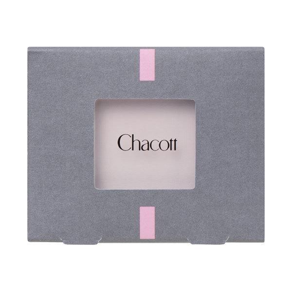 Chacott（チャコット） Chacott COSMETICS(チャコット・コスメティクス) マルチカラーバリエーション マット(MA24 ...