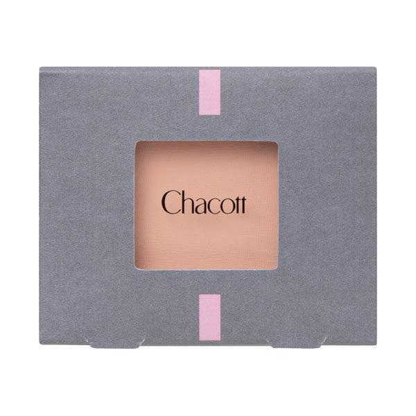 Chacott（チャコット） Chacott COSMETICS(チャコット・コスメティクス) マルチカラーバリエーション マット(MA26 ...