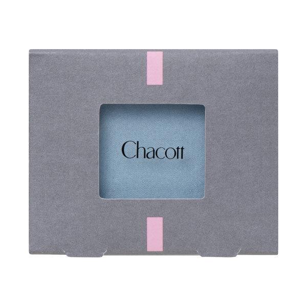 Chacott COSMETICS(チャコット・コスメティクス) マルチカラーバリエーション パール(PE03) :1000147356 ...