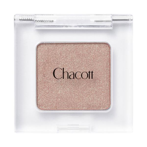 Chacott（チャコット） Chacott COSMETICS(チャコット・コスメティクス) マルチカラーバリエーション トゥインクル ...