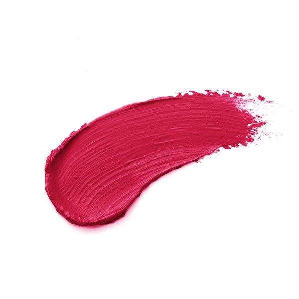 Chacott COSMETICS(チャコット・コスメティクス) マルチカラーバリエーション ビビッド(VV03) :1000147406:アットコスメショッピング Yahoo!店 - 通販 ...