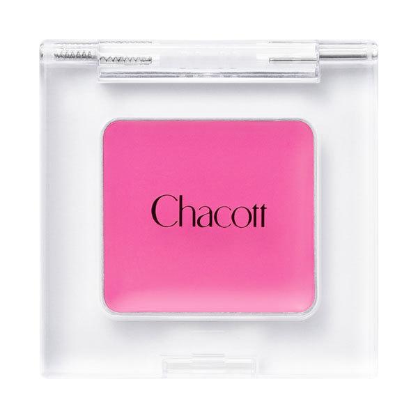 Chacott 「ポイント10%バック 8月25日」 COSMETICS(チャコット・コスメティクス) マルチカラーバリエーション ビビッド(VV06) : アットコスメショッピング ...