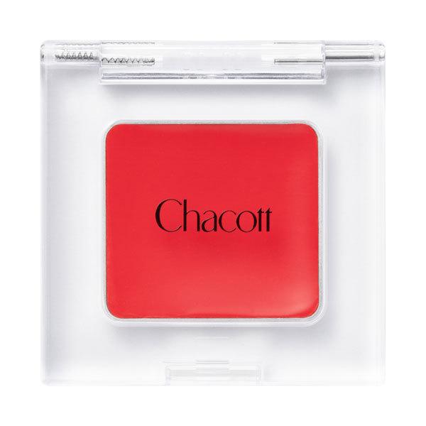 Chacott COSMETICS(チャコット・コスメティクス) マルチカラーバリエーション ビビッド(VV10) : アットコスメ ...