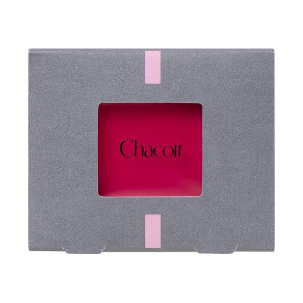 Chacott 「ポイント10％バック 6月15日」 COSMETICS(チャコット・コスメティクス) マルチカラーバリエーション グロッシー(GL02) : アットコスメショッピング ...
