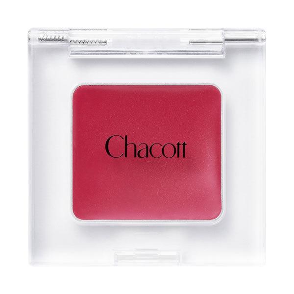 Chacott 「ポイント10％バック 4月5日」 COSMETICS(チャコット・コスメティクス) マルチカラーバリエーション グロッシー(GL03) : アットコスメショッピング ...