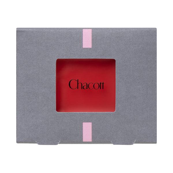 Chacott（チャコット） Chacott COSMETICS(チャコット・コスメティクス) マルチカラーバリエーション グロッシー(GL04) : アットコスメショッピング Yahoo!店 ...