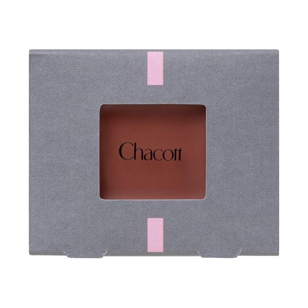 Chacott（チャコット） Chacott COSMETICS(チャコット・コスメティクス) マルチカラーバリエーション グロッシー ...
