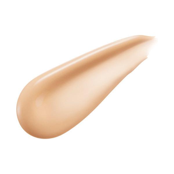 ESPRIQUE（エスプリーク） アクアリー スキンウェア(レフィル/無香料 01 ライトベージュ) 13g : アットコスメショッピング Yahoo!店 - 通販 - Yahoo!ショッピング