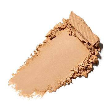 M・A・C ライトフル C3 ナチュラル シルク パウダー ファンデーション SPF 15（レフィル）(レフィル NC35) 14g : アットコスメショッピング Yahoo!店 - 通販 ...