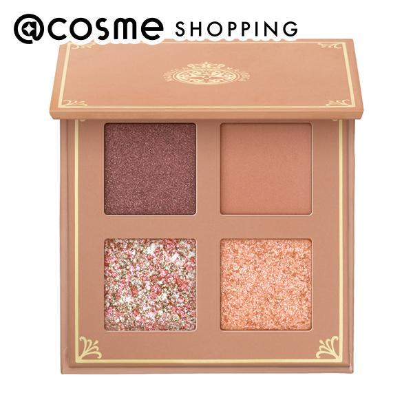 MAJOLICA MAJORCA マジョリカ マジョルカ シャドーフラッシュ(本体 BE703) 3.2g : アットコスメショッピング Yahoo!店 - 通販 - Yahoo!ショッピング