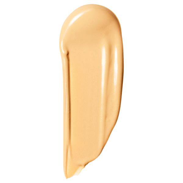 ドゥーオーガニック / WA by do organic カラー コントロール プライマー(本体 YL02) 30g _25Mar : アット ...