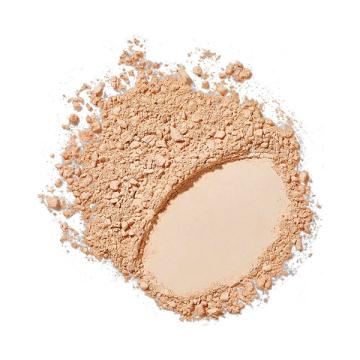 msh msh(エム・エス・エイチ) タイムシークレット ミネラル 薬用プレストパウダー(ミディアムオークル) 8g : アットコスメショッピング Yahoo!店 - 通販 - Yahoo ...