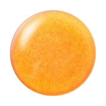 tomei ファイバージュレネイル(本体 TM03 マンゴーラッシー) 11ml : アットコスメショッピング Yahoo!店 - 通販 - Yahoo!ショッピング