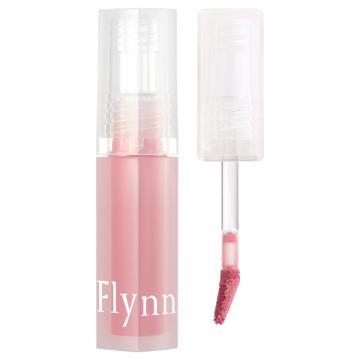 Flynn MINI SHERBET EDITION : アットコスメショッピング Yahoo!店 - 通販 - Yahoo!ショッピング