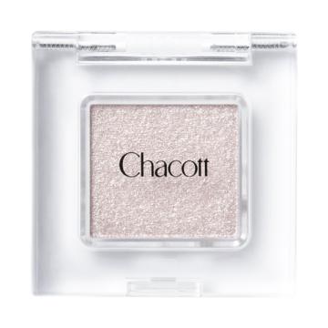 Chacott COSMETICS(チャコット・コスメティクス) マルチカラーバリエーション スパークル(SP06) 1.05g : 1000171896 : アットコスメショッピング ...