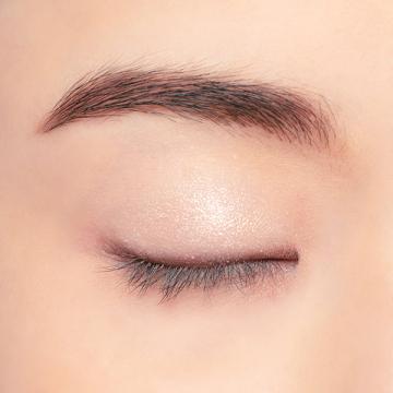 Chacott COSMETICS(チャコット・コスメティクス) マルチカラーバリエーション スパークル(SP06) 1.05g :1000171896:アットコスメショッピング Yahoo ...